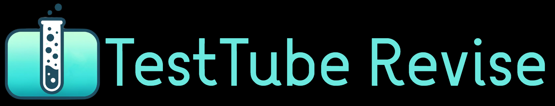 Test Tube Revise – Virtual digital escape rooms for science learning