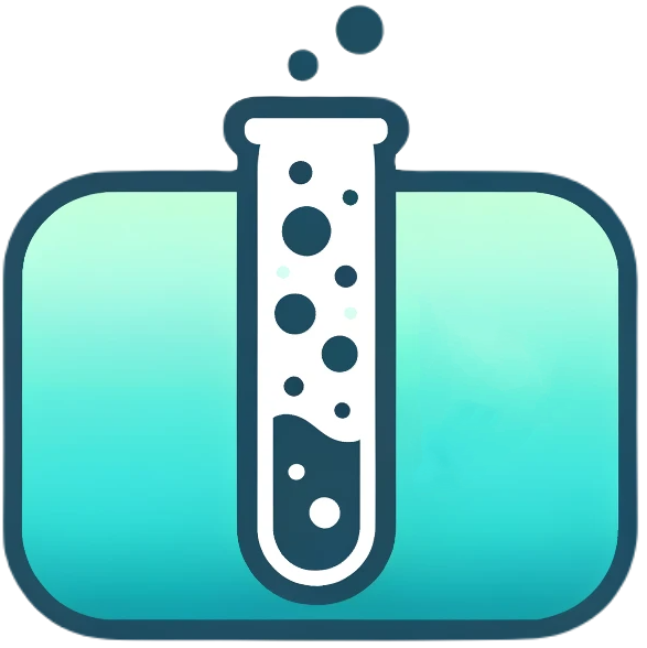 Revision Courses – Test Tube Revise